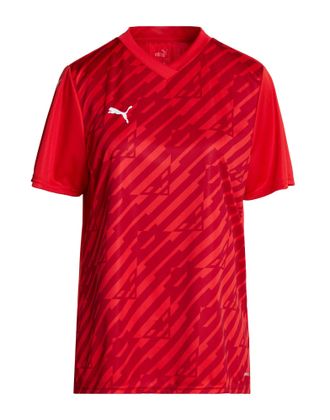 Puma TOPS - T-shirts auf YOOX.COM