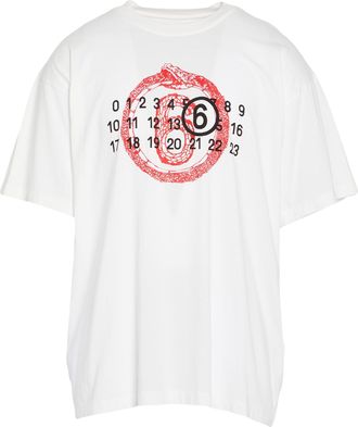 Maison Margiela TOPS - T-shirts auf YOOX.COM