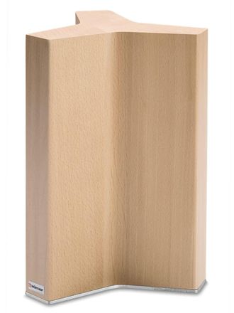 W&uuml;sthof W&uuml;sthof - Messerst&auml;nder mit Magneten 7275-1