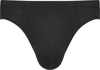 Mey Slip Casual Cotton