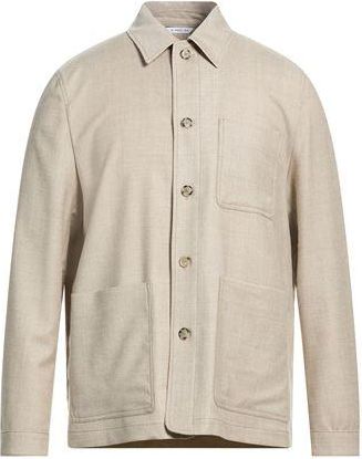 Manuel Ritz MANTEAUX - Vestes et blousons sur YOOX.COM