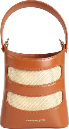 Alexander McQueen TASCHEN - Handtaschen auf YOOX.COM