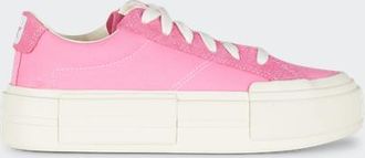 Converse Baskets - Taille 38
