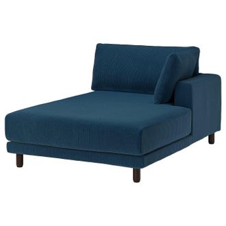 IKEA UPP&Aring;KRA R&eacute;camierenelement