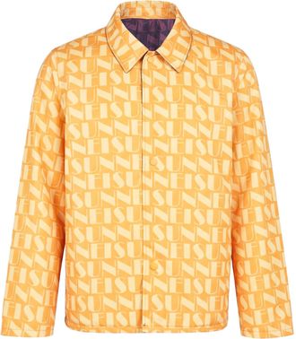 Sunnei JACKEN & M&Auml;NTEL - Jacken, M&auml;ntel & Trenchcoats auf YOOX.COM