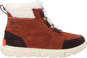 Sorel SCHUHE - Stiefeletten auf YOOX.COM