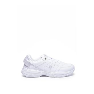 Tommy Hilfiger Tech Heel Runner - - Shoes - Damen - Wei&szlig; - 42 EU