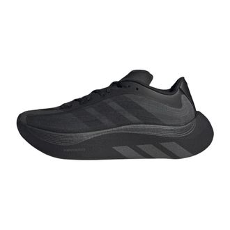 adidas unisex, Sport, Noir, Taille: 39 1/3 EU Hyperboost Euphoria LT