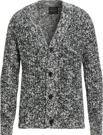 Roberto Collina STRICKWAREN - Strickjacken auf YOOX.COM