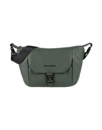 Piquadro TASCHEN - Umh&auml;ngetasche auf YOOX.COM
