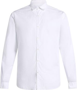 Costumein TOPS - Hemden auf YOOX.COM