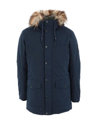 Jack & Jones JACKEN & M&Auml;NTEL - M&auml;ntel auf YOOX.COM