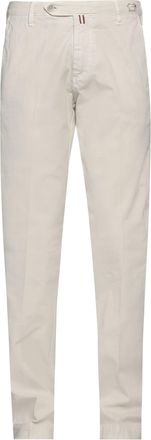 Jacob Cohen HOSEN & RÖCKE - Jeanshosen auf YOOX.COM