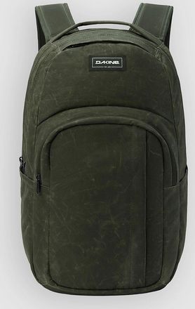 Dakine Campus L 33L Rucksack rosin