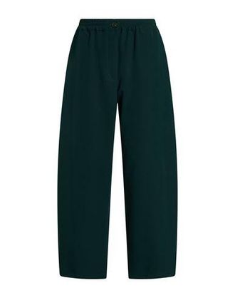 Le Streghe BAS - Pantalons sur YOOX.COM