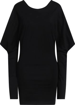 SETCHU KLEIDER - Mini-Kleider auf YOOX.COM