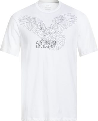 A|X Armani Exchange TOPS - T-shirts auf YOOX.COM