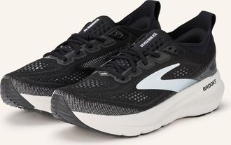 Brooks Laufschuhe Glycerin 23 schwarz