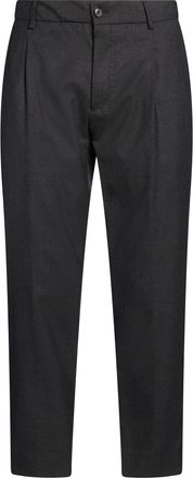 Be Able HOSEN & R&Ouml;CKE - Hosen auf YOOX.COM