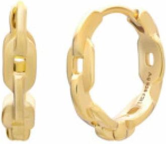 Cai Damen, Accessories, Gelb, ONE SIZEGröße