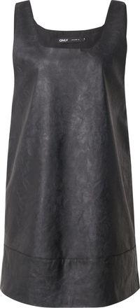 Only Kleid ONLJOSIE