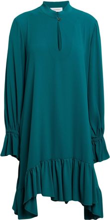 Shirtaporter KLEIDER - Mini-Kleider auf YOOX.COM