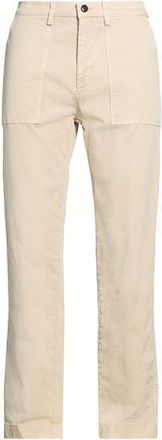 Dondup BAS - Pantalons sur YOOX.COM