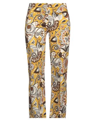 Max Mara HOSEN & R&Ouml;CKE - Hosen auf YOOX.COM