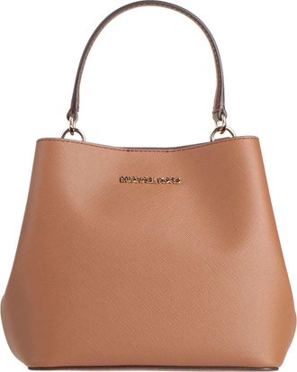 Michael Kors TASCHEN - Handtaschen auf YOOX.COM