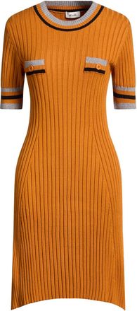 Dixie KLEIDER - Midi-Kleider auf YOOX.COM