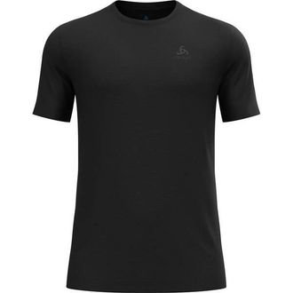 Odlo Herren Unterhemd 100% MERINO DRY