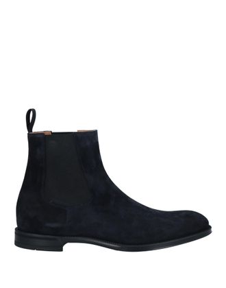Doucal's SCHUHE - Stiefeletten auf YOOX.COM