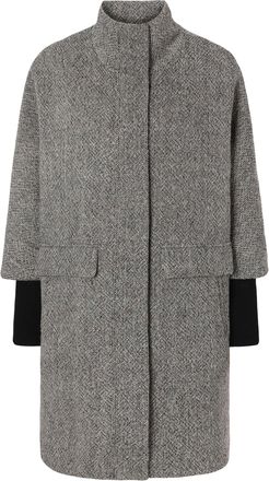 Tatuum &Uuml;bergangsmantel