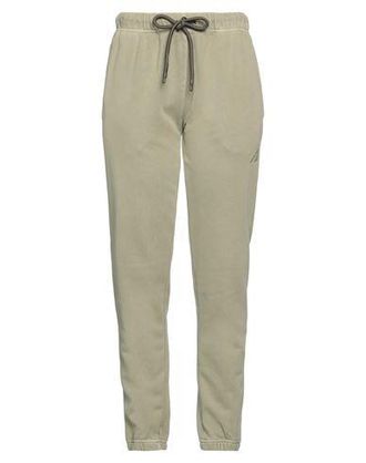 Autry BAS - Pantalons sur YOOX.COM