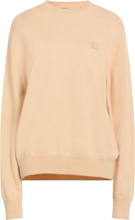 Acne Studios STRICKWAREN - Pullover auf YOOX.COM