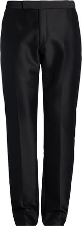Tom Ford HOSEN & R&Ouml;CKE - Hosen auf YOOX.COM