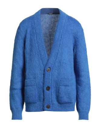 Balmain STRICKWAREN - Strickjacken auf YOOX.COM