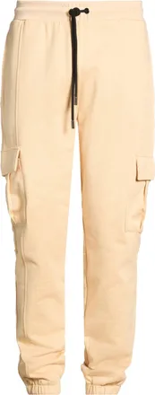 Costume National HOSEN & R&Ouml;CKE - Hosen auf YOOX.COM