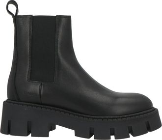 Copenhagen SCHUHE - Stiefeletten auf YOOX.COM