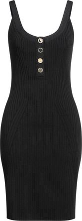 Marciano KLEIDER - Mini-Kleider auf YOOX.COM