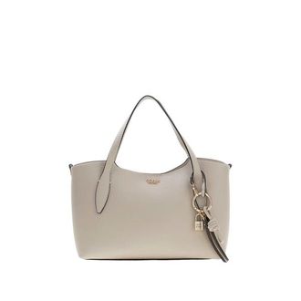 Guess Sac avec pochette grain&eacute;s Melody