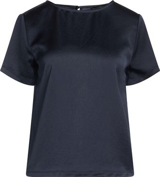 Max Mara TOPS - Tops auf YOOX.COM