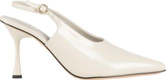 Studio Amelia SCHUHE - Pumps auf YOOX.COM