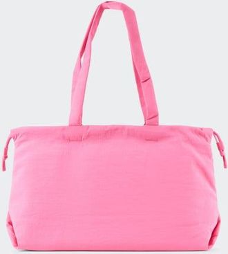 Levi's Sac - Taille TU