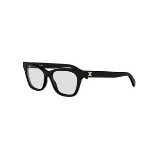 Celine Celine, unisex, Accessories, Schwarzk, 54 MMGr&ouml;&szlig;e