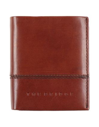 The Bridge Kleinlederwaren - Brieftaschen auf YOOX.COM
