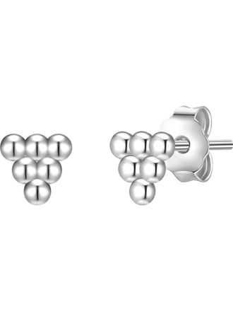 Glanzstücke München Ohrringe