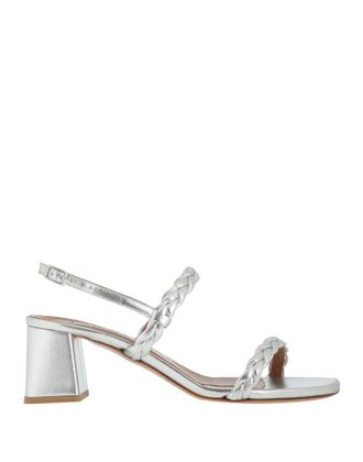 Albano SCHUHE - Sandalen auf YOOX.COM