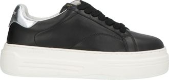 Lanvin SCHUHE - Sneakers auf YOOX.COM