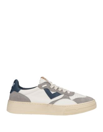 4B12 SCHUHE - Sneakers auf YOOX.COM